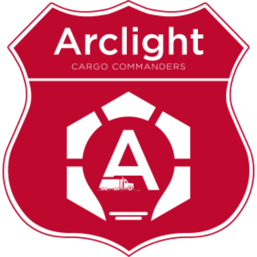 Contact – ArcLight Cargo Commanders